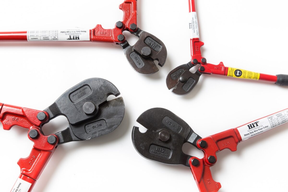 Products – Hit Tools Archive | Hit Tools