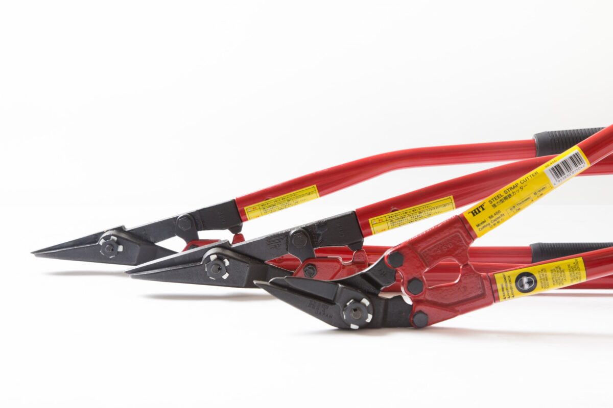 Products – Hit Tools Archive | Hit Tools