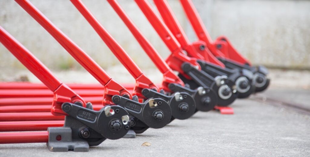 Products – Hit Tools Archive | Hit Tools