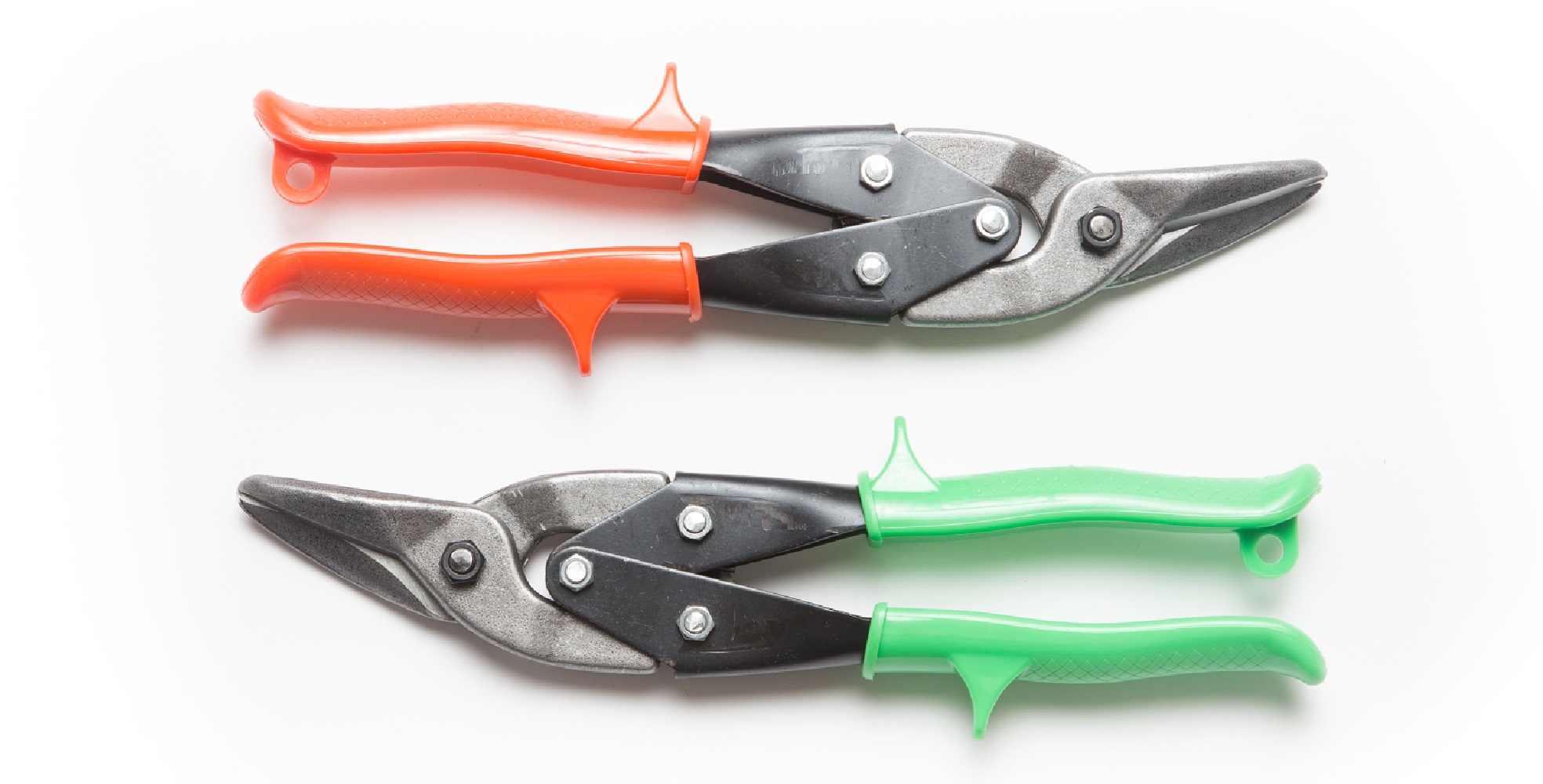 Products – Hit Tools Archive | Hit Tools