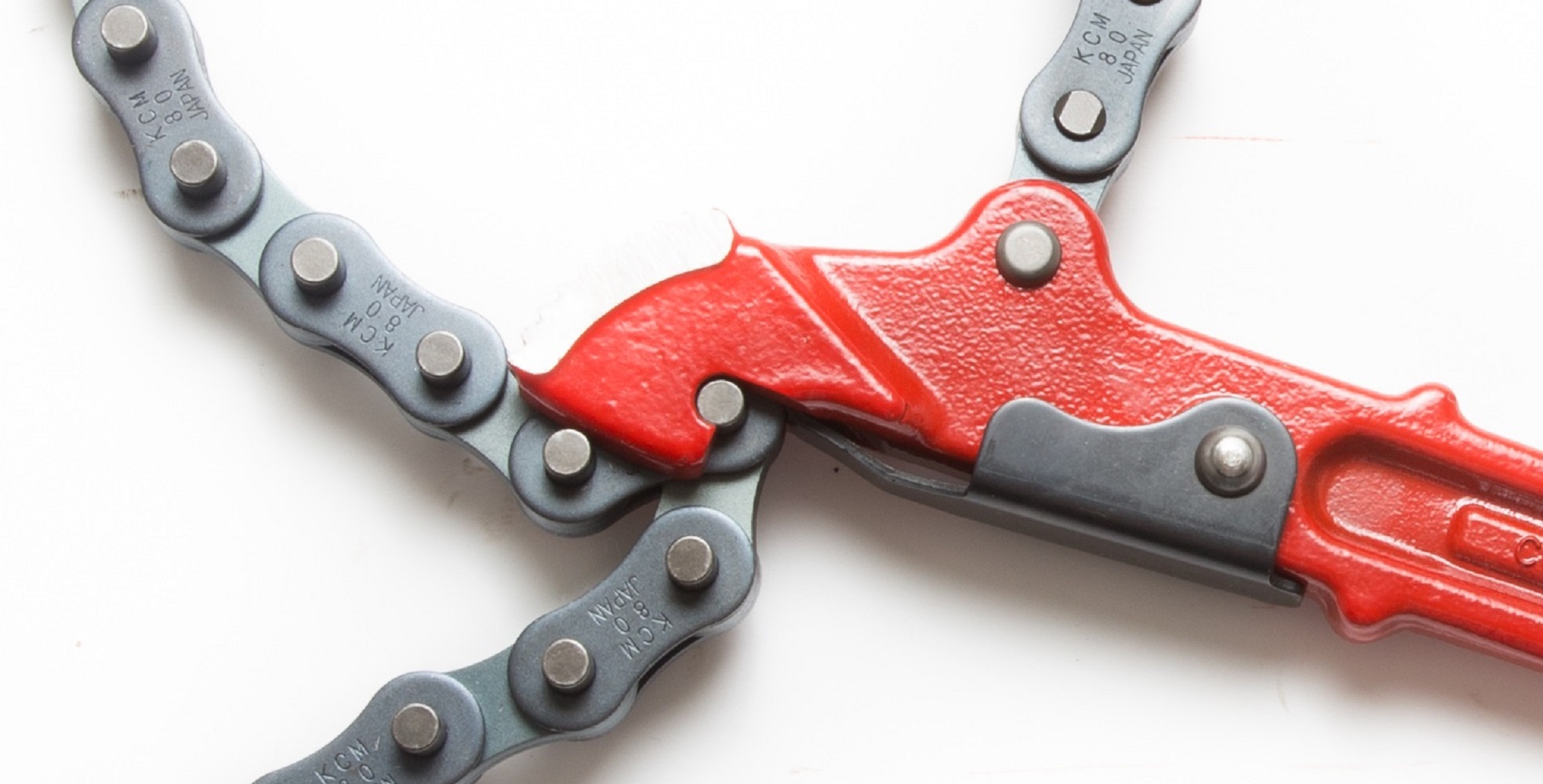Products – Hit Tools Archive | Hit Tools