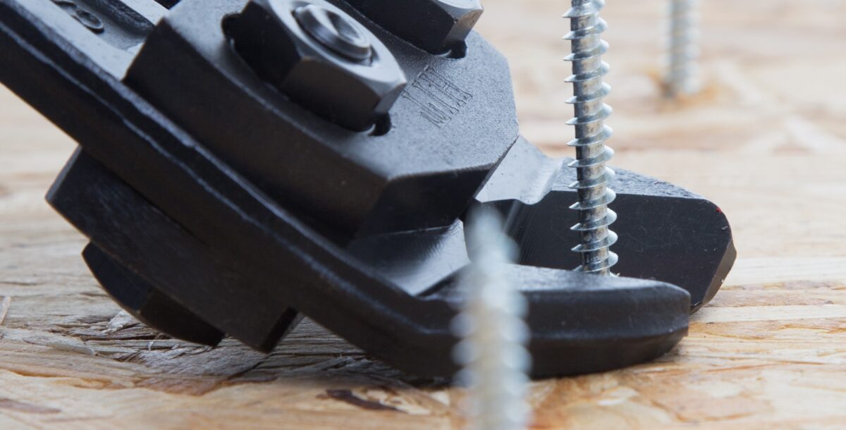 Bolt cutters Archieven – Hit Tools Archive | Hit Tools